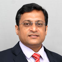 World Cashew Conference